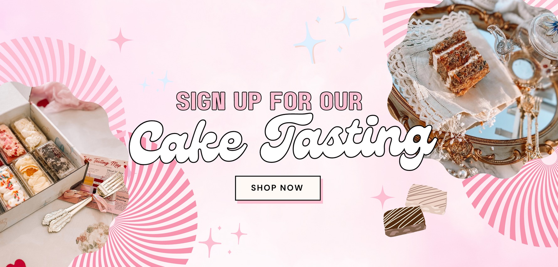 "Best Cakes in Nazareth | Let Them Eat Cake- Unique, Detailed Designs"