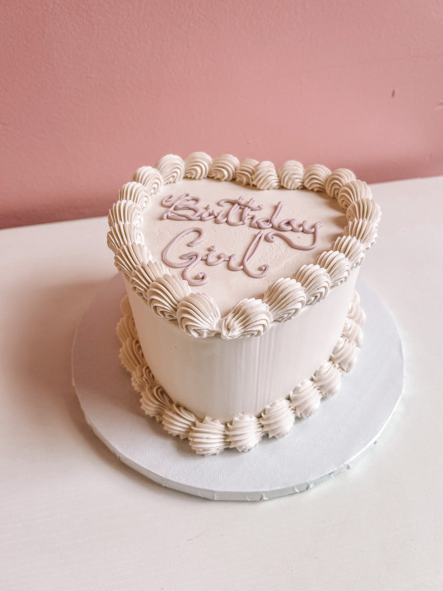 "Best Cakes in Nazareth | Let Them Eat Cake- Unique, Detailed Designs"