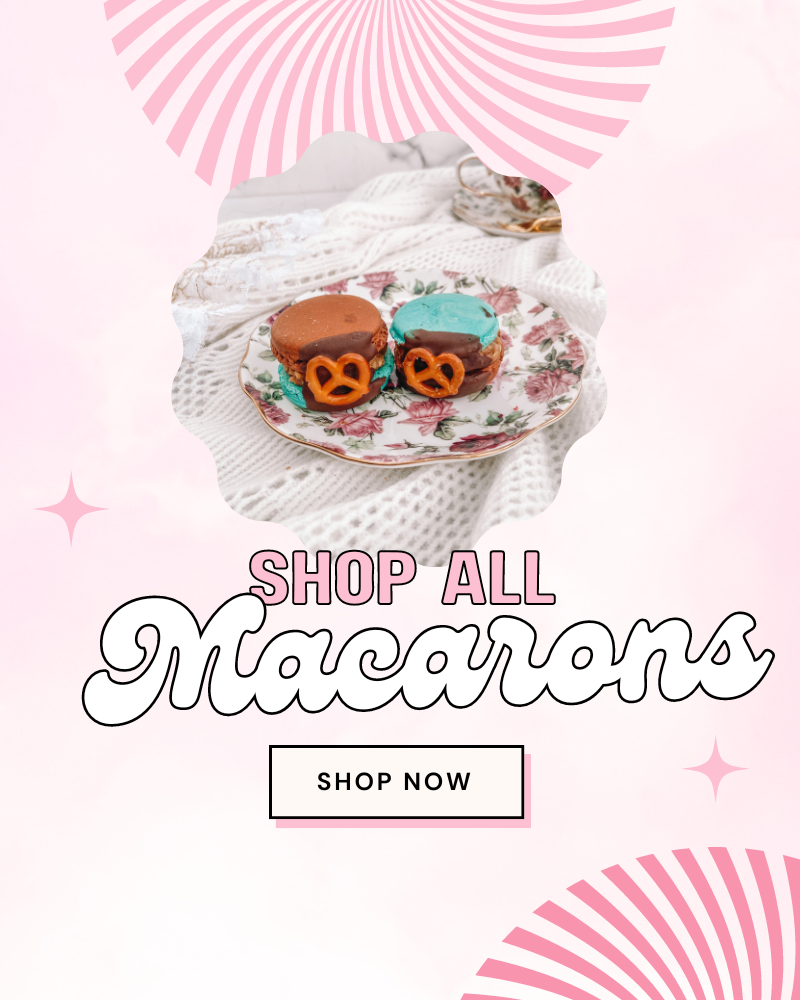 "Best Cakes in Nazareth | Let Them Eat Cake- Unique, Detailed Designs"