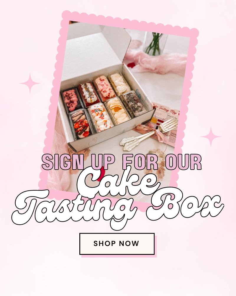 "Best Cakes in Nazareth | Let Them Eat Cake- Unique, Detailed Designs"