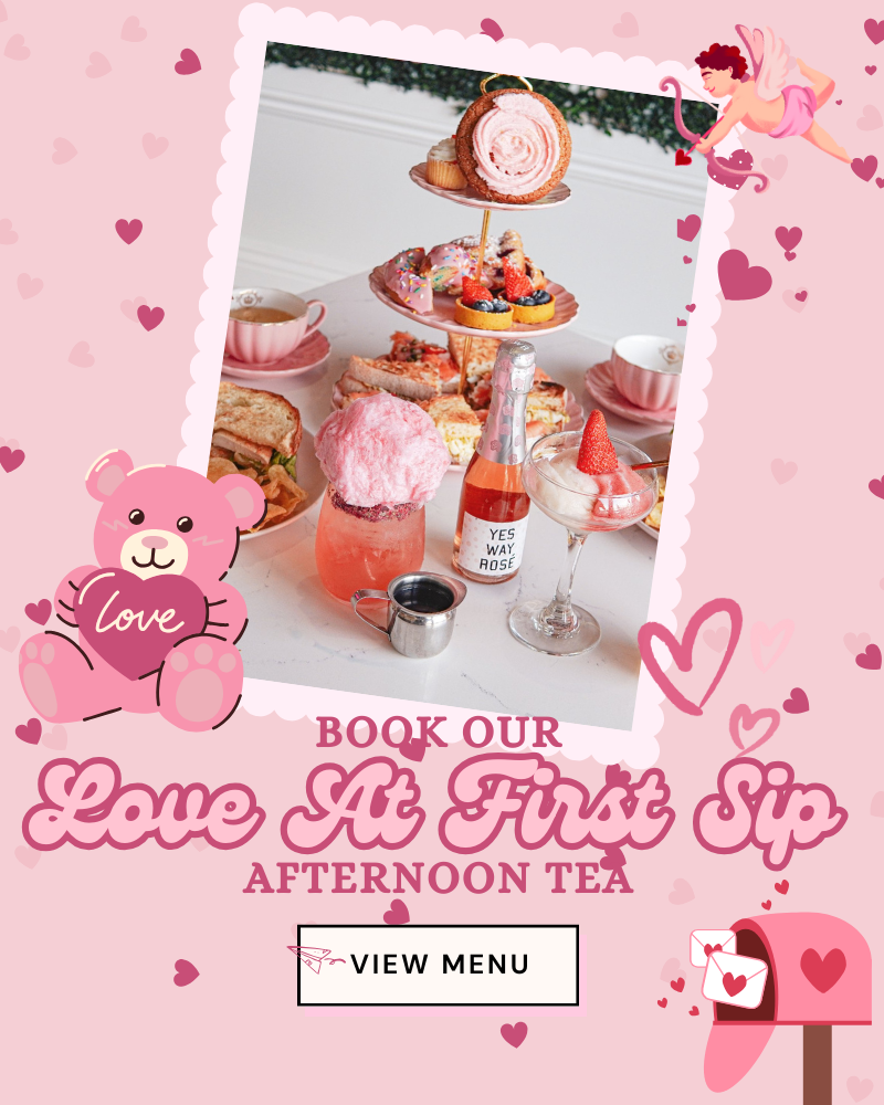 "Best Cakes in Nazareth | Let Them Eat Cake- Unique, Detailed Designs"