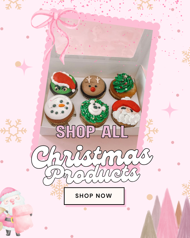 "Best Cakes in Nazareth | Let Them Eat Cake- Unique, Detailed Designs"