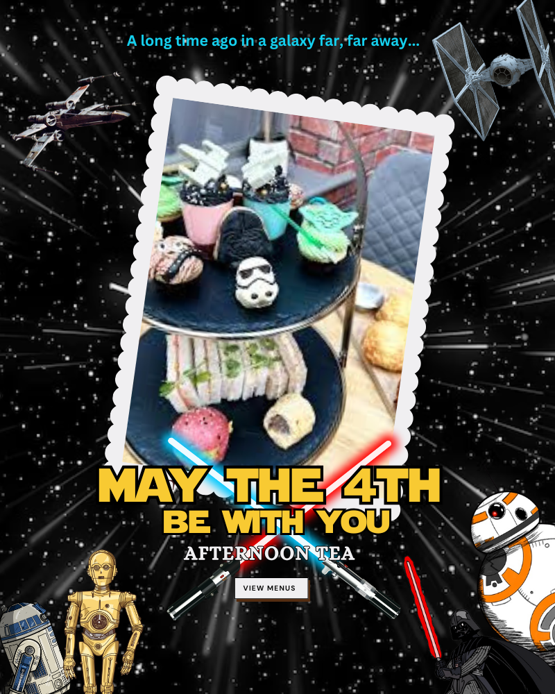"Best Cakes in Nazareth | Let Them Eat Cake- Unique, Detailed Designs"
